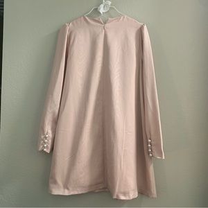 ANTONIO MELANI | Dresses | Nwt Antonio Melani X Nicola Bathie Emily Bow ...